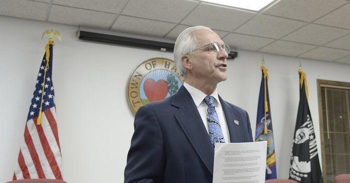 Local DMV officers to offer service by appointment | Local News ...
