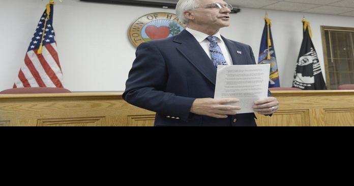Local DMV officers to offer service by appointment | Local News ...