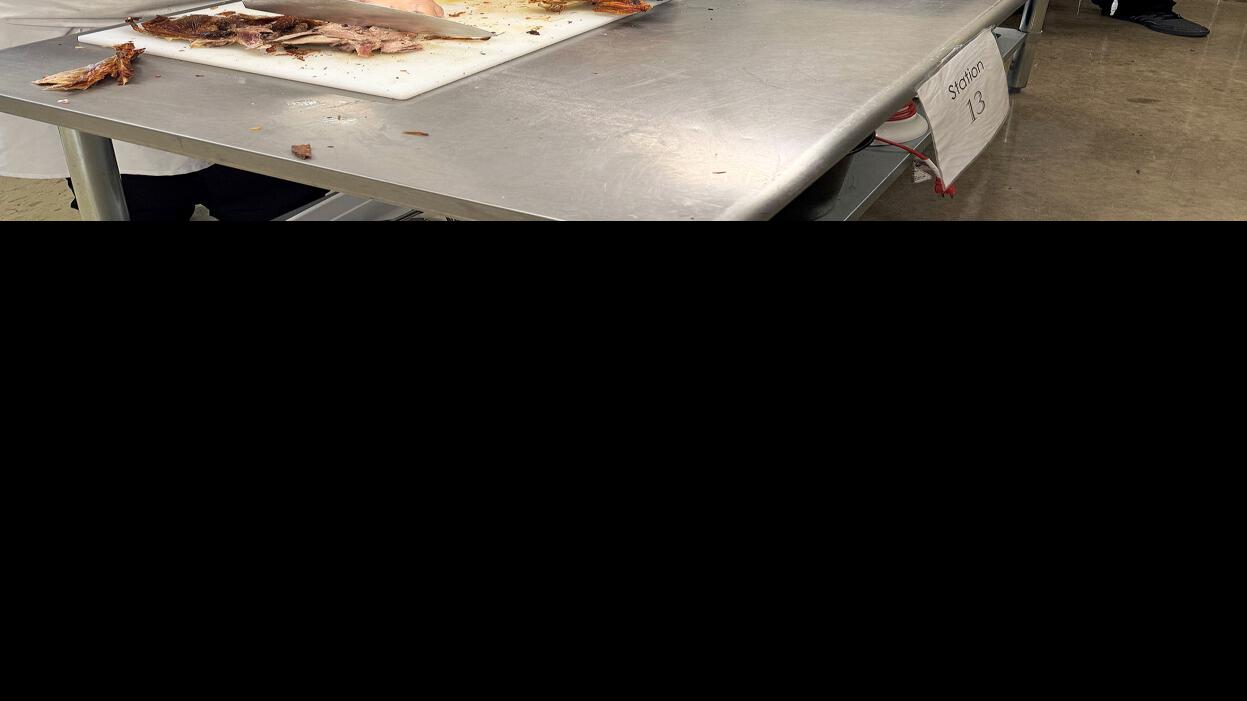 Native American Community Services opening Lockport location today ...