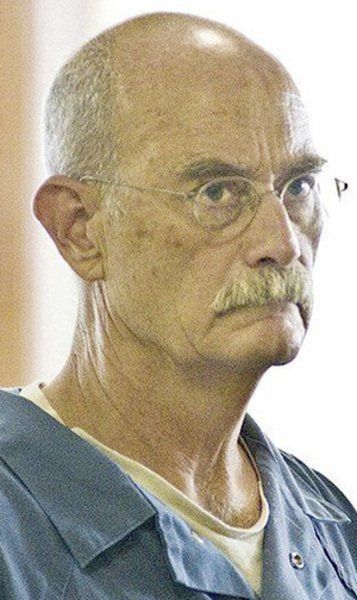 Phallen pleads guilty to kidnapping, sexual abuse | Local News ...