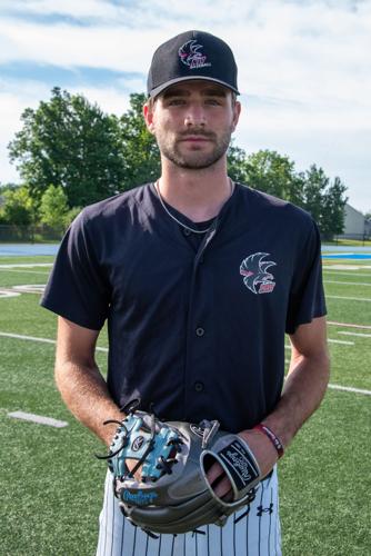 SLIDESHOW: Meet the GNN all-area baseball team | Gallery ...