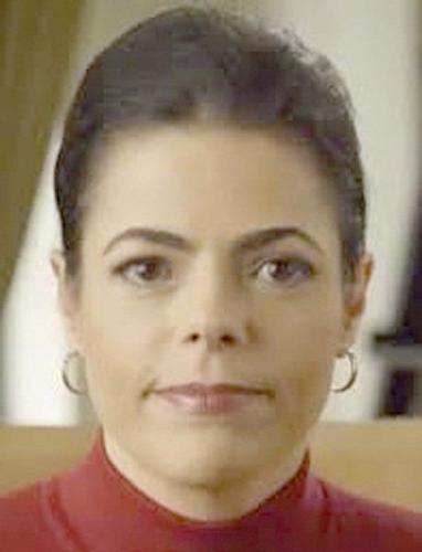 New York GOP backs Farley in Senate race | News | lockportjournal.com