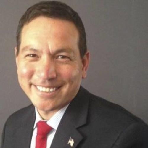 Pair of seats open in Pendleton town board race | Local News ...