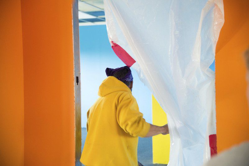 Ultimate Physique readying for move | Local News | lockportjournal.com