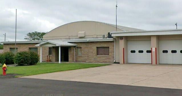 Cambria Fire Company receiving $20,280 in state funds | Local News ...