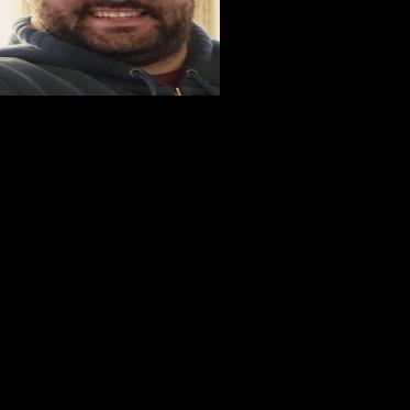 Wronski announces 4th Ward candidacy | Local News | lockportjournal.com