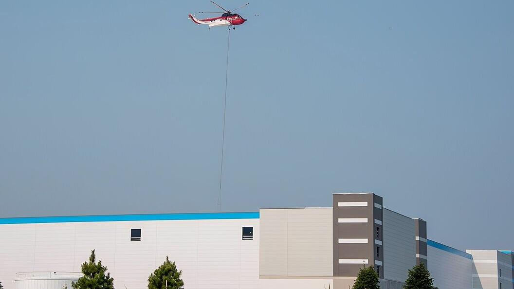 News | lockportjournal.com