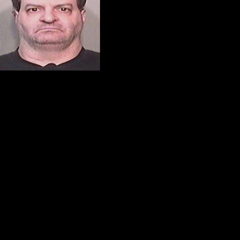 Kidnapping case ends in 30-year prison term | Local News ...