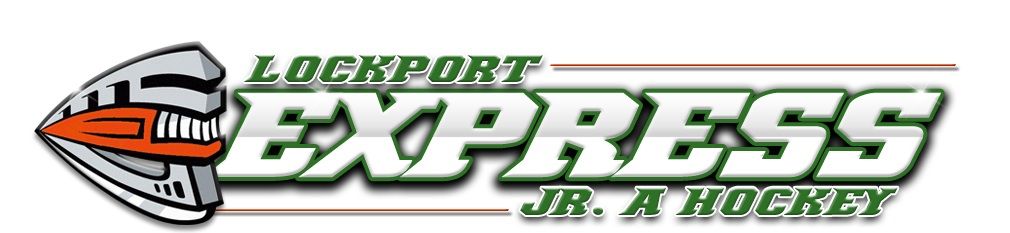 Express route | Local News | lockportjournal.com