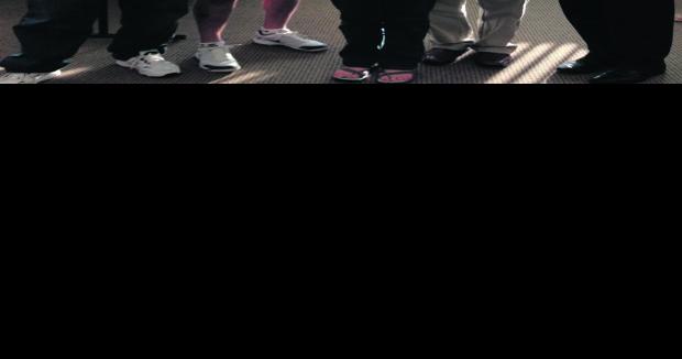 New solar-powered scoreboard donated in memory of Starpoint soccer dad ...