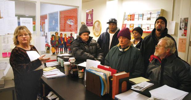 CHARITY: Fire victims turn to NiaCAP, public for help | Local News ...