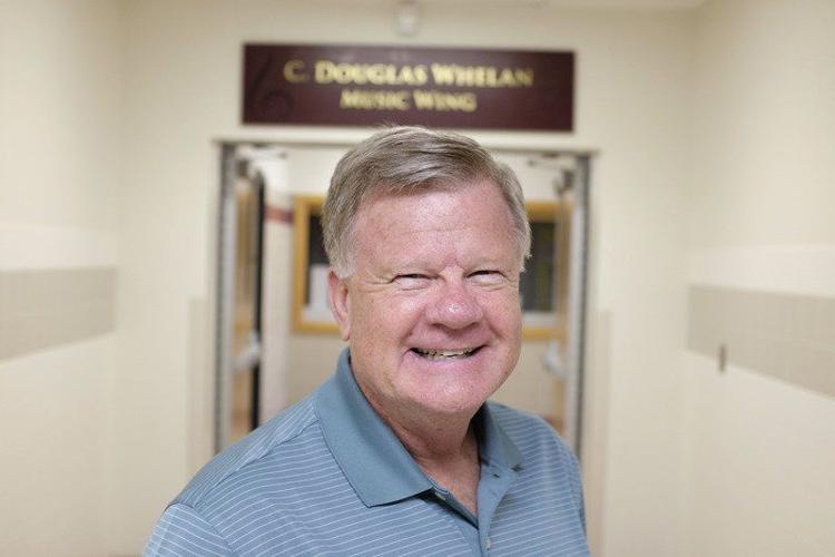 Whelan retiring after 17 years as superintendent | Local News ...