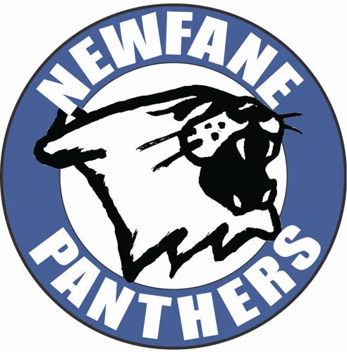 HIGH SCHOOL ROUNDUP: Newfane clinches third straight N-O boys soccer ...