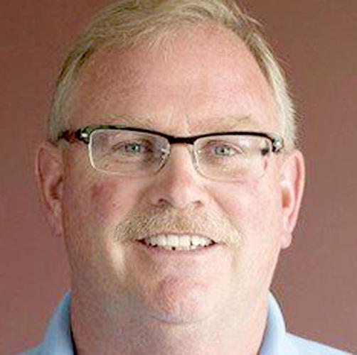 Longtime city cop gunning for Oates’ 1st Ward seat | Local News ...