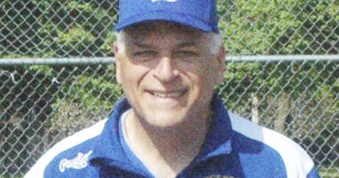 Petock retires as LHS baseball coach | Local Sports | lockportjournal.com