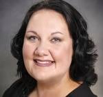 Let's talk about adult literacy | Opinion | lockportjournal.com