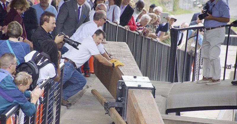 Lock Tenders Tribute to take place on Saturday | Local News ...