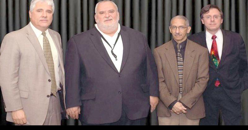 Bobby Militello Quartet returns to Jazz @ the Taylor | Lifestyles ...