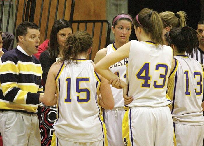 Veteran high school coaches stay the course amidst the profession’s ...