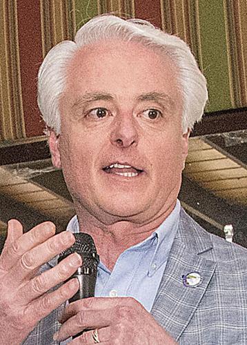 Personnel file at issue in Niagara Falls mayoral race | Local News ...