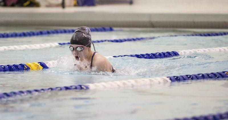 Newfane to renovate elementary school pool | Local News ...