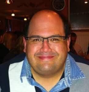 Five running for three seats in Lockport school board race | Education ...