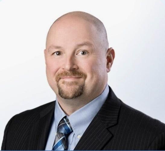 Seven running for three seats in contentious Starpoint election | Local ...