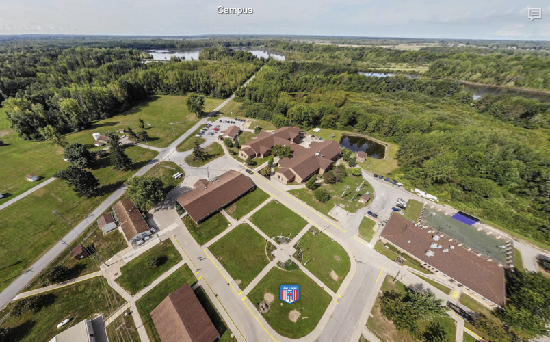 Iroquois Job Corps center focuses on education, experience for careers ...
