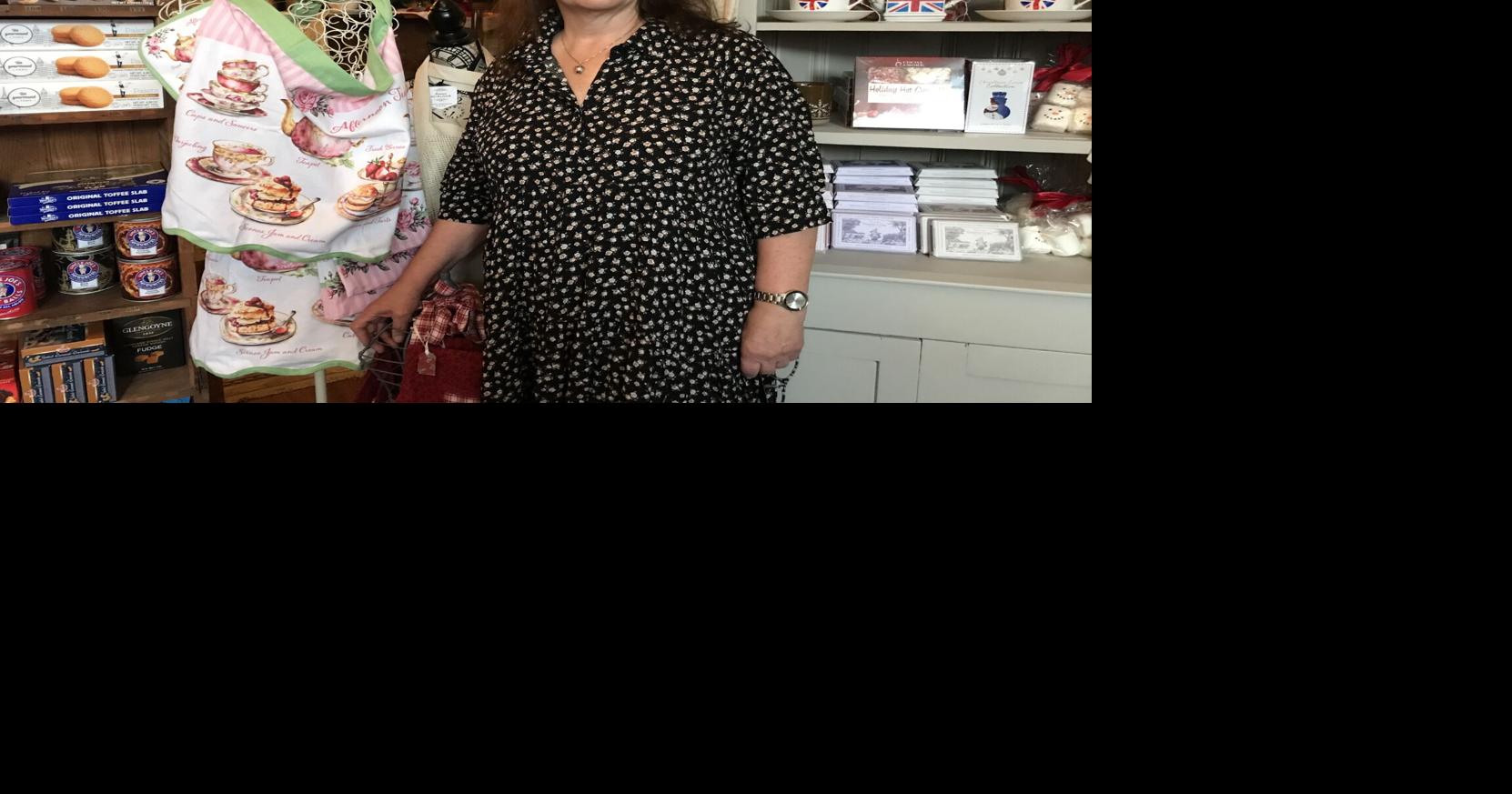 Collaboration multiplies business in Medina | Local News ...