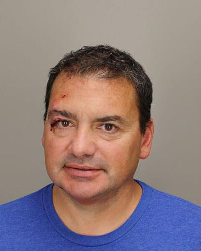 Starpoint superintendent arraigned on DWI charge | Crime ...