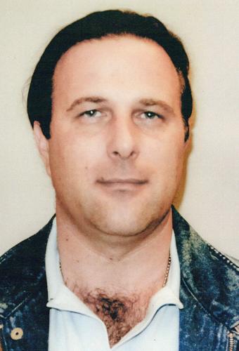 LHS Foundation's newest class of Distinguished Alumni profiled ...