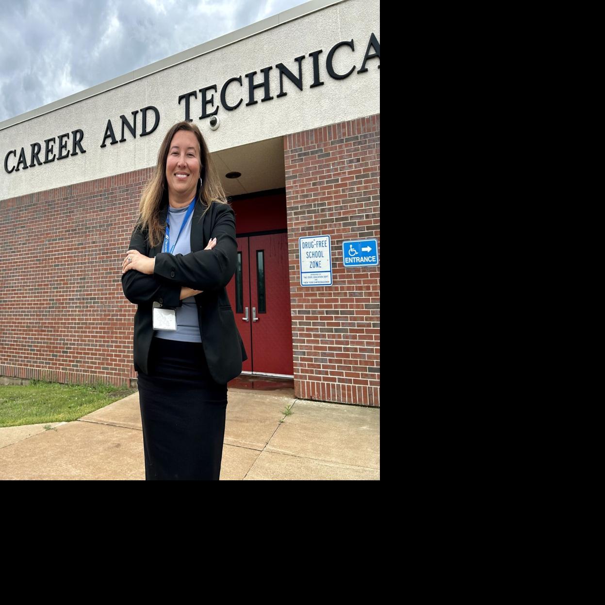 Events | lockportjournal.com