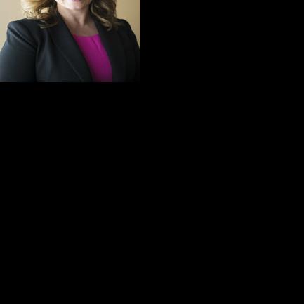 A historic first at the Niagara County Courthouse | Local News ...