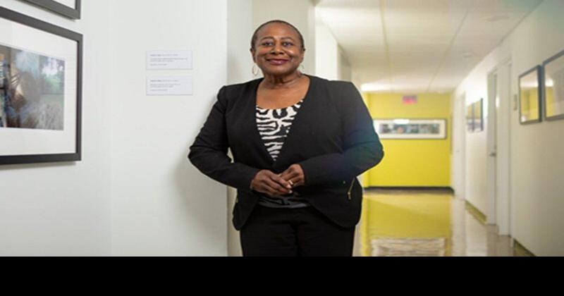 A 40-year quest to retracing extraordinary life of activist Mary ...