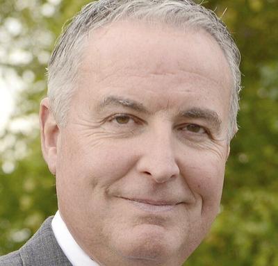 Niagara County facing 'fourth surge' | Local News | lockportjournal.com