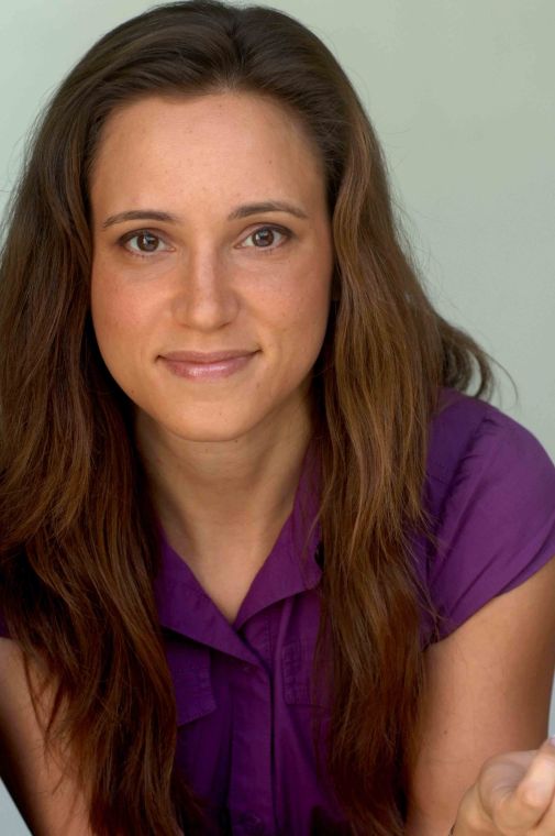 Starpoint grad's film will be shown at festival | Local News | lockportjournal.com