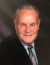 Beer and custard 'In The Mix' for Barker business | Local News ...