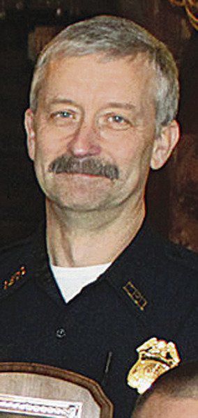 Eggert responds to conflict of interest allegations | Local News ...