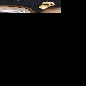 Eggert responds to conflict of interest allegations | Local News ...