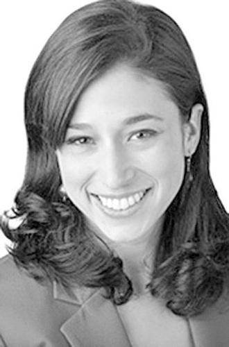 Why GOP health-care plans are doomed to fail | Opinion ...