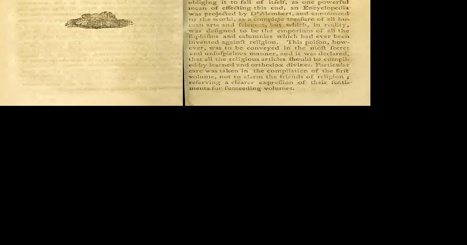 Conspiracy Theories History | | lockportjournal.com