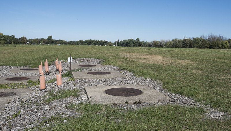 Taking a look at Love Canal's lasting legacy | Local News ...