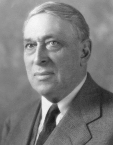 ABANDONED HISTORY: Dr. Mudge, a country doctor | Lifestyles ...