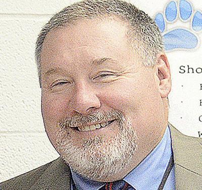 Mike Baumann granted 3-year contract extension | Local News ...