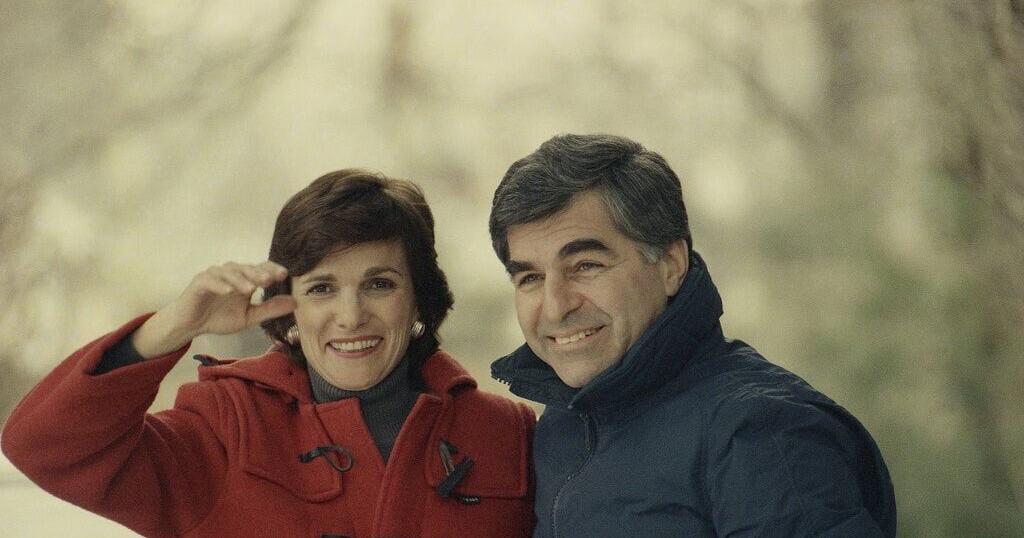 Kitty Dukakis, wife of former governor and presidential candidate, dies ...