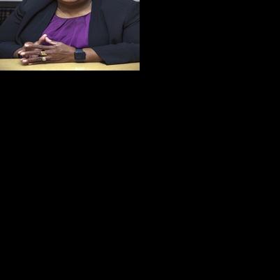 Allen case will go to hearing | Local News | lockportjournal.com