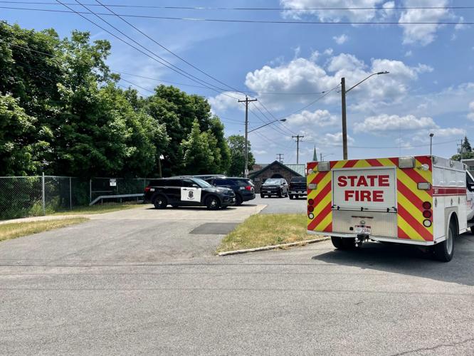 Victim in Lockport Cave boat accident identified | News ...