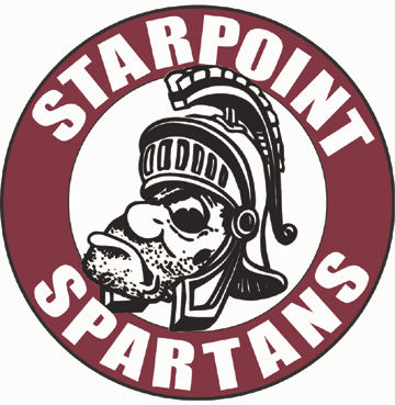 Starpoint officially gets a new varsity sport — ice hockey | News ...