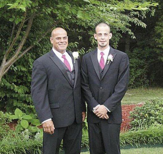 Sister: slain Lockport native ‘deserves justice’ | Local News ...