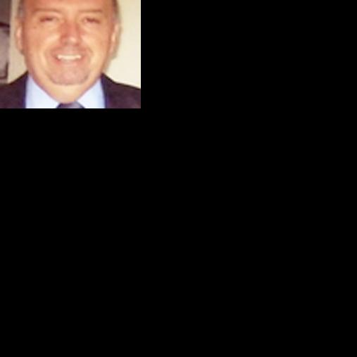 County leaders pay tribute to Sam Ferraro | Local News ...